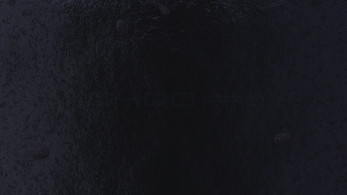 SMSL D400PRO AK4191AK4499EX MQA-CD Bluetooth Audio DAC – Hifi-express