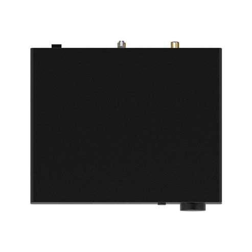 SMSL VMV D1se2 ES9039MSPRO MQA-CD Bluetooth DAC With Remote Control ...